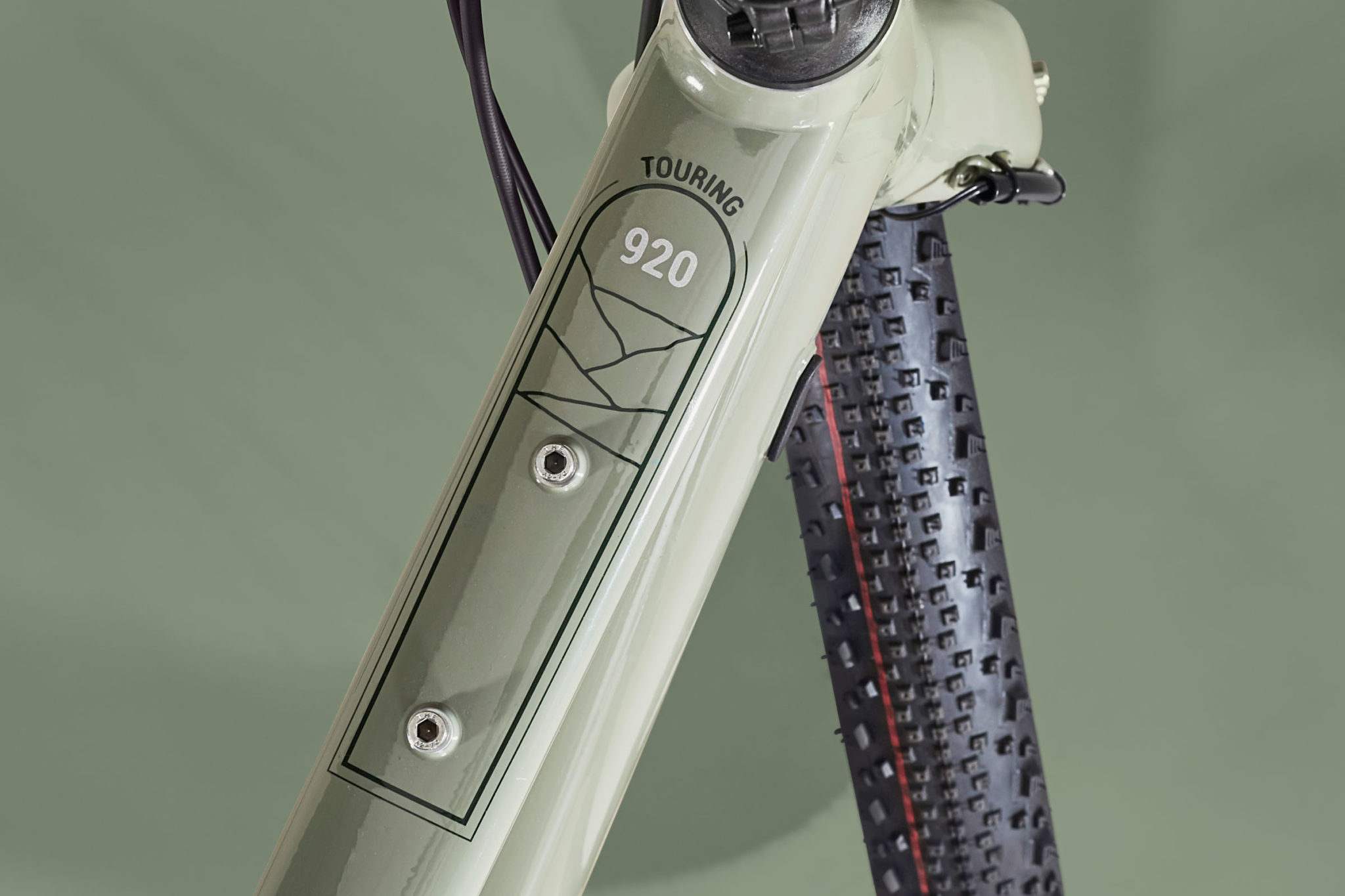 Riverside Touring 920 - Rwann.fr