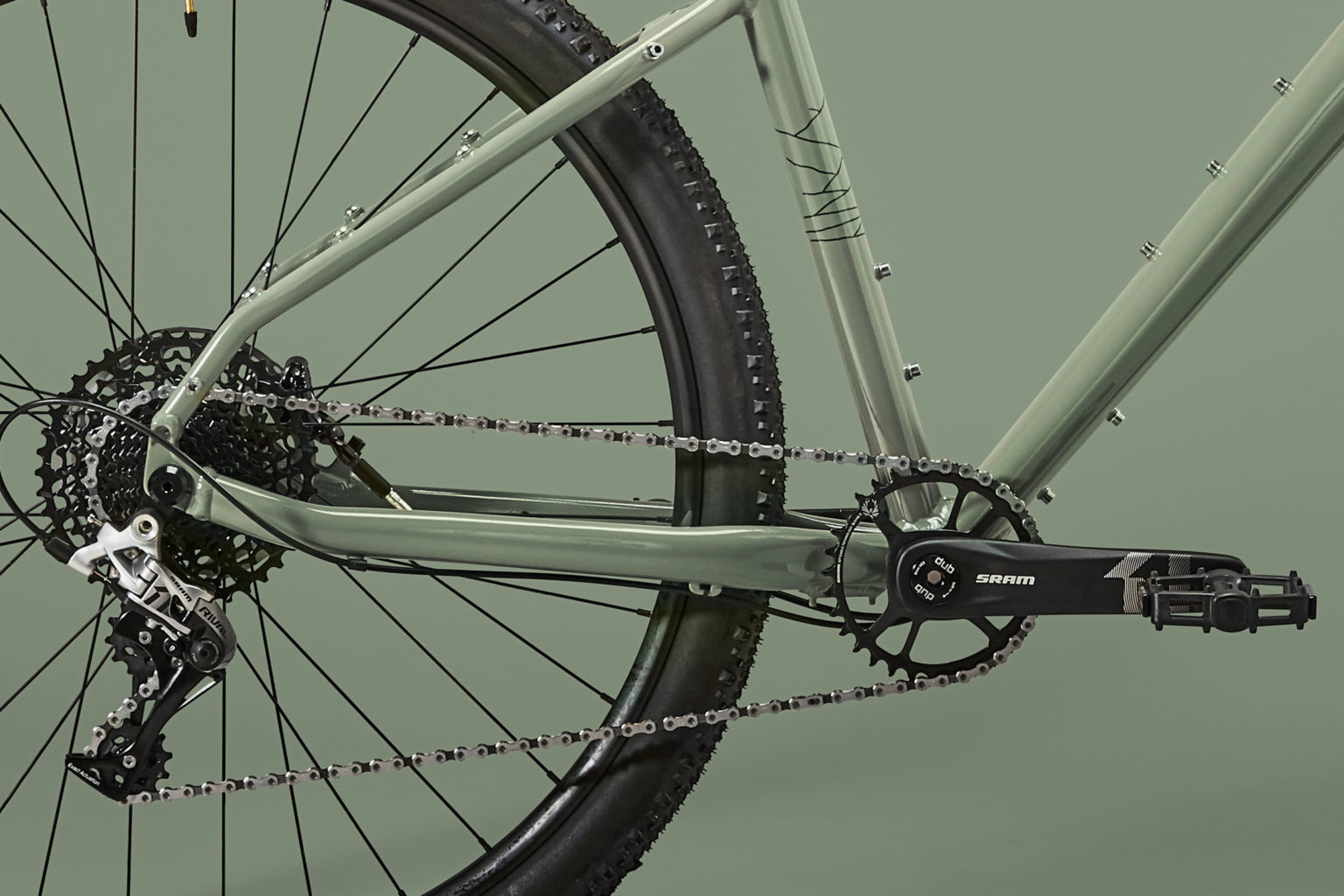 Riverside Touring 920 - Rwann.fr